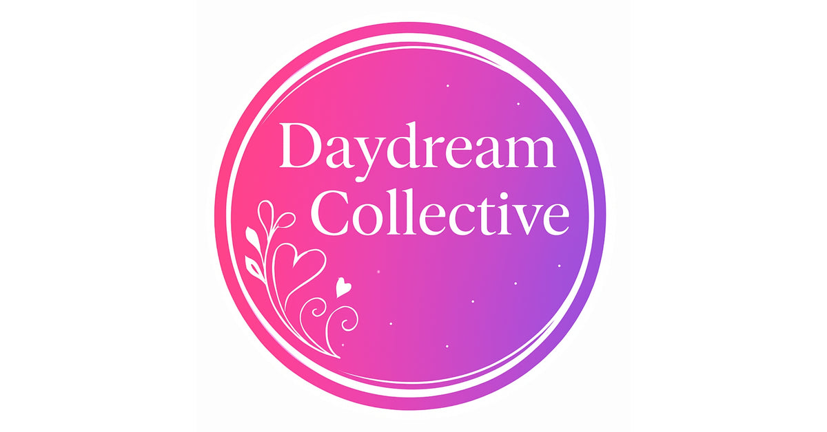 Daydream Collective